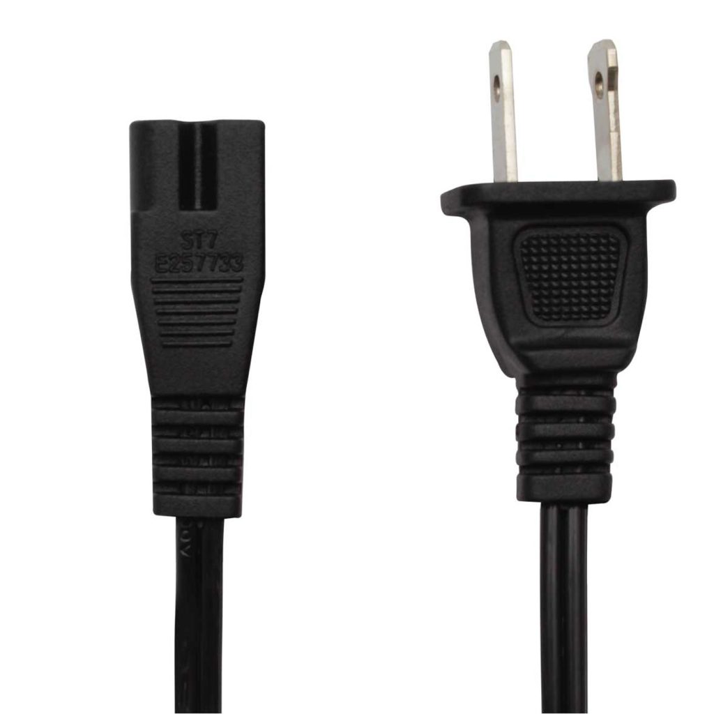 Cable de Poder Universal - Importaciones Arturia