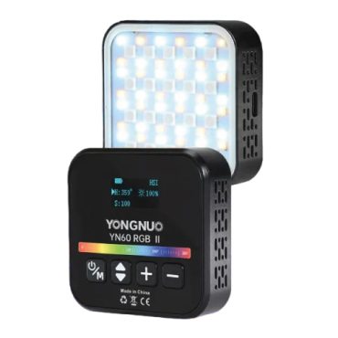 Productos archivo - Importaciones Arturia